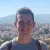 Ryan - Spanish tutor in Bolton - 15£/h - 1 reviews