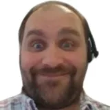 Alex - Microsoft excel tutor - 17$/h