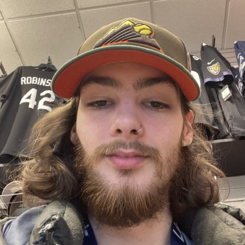 Cameron - Maths tutor - 11£/h