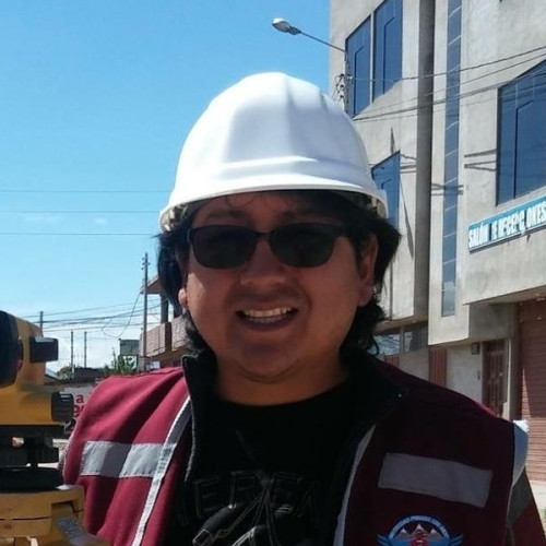 Kenny - Profesor aritmética - $8557/h