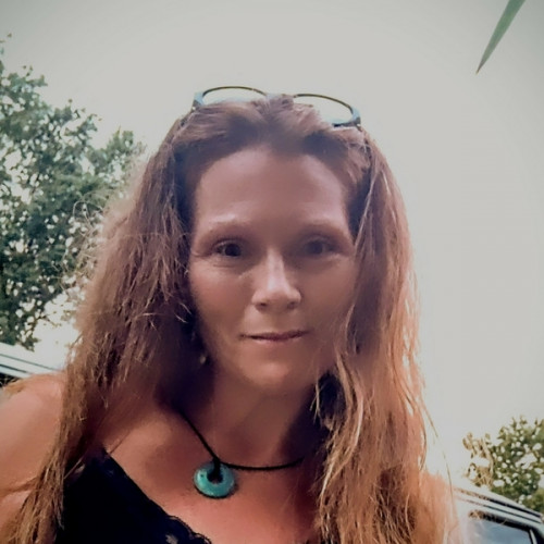 Shannon - Hula hoop tutor in Cuyahoga Falls - 25$/h