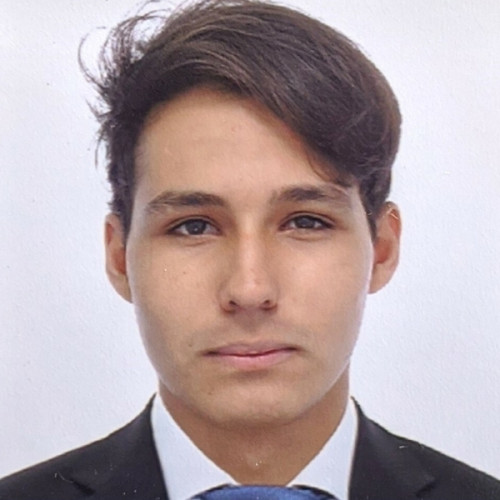 Samuel - Cali,: Rapero y freestyler desde 2014, enseño cómo rapear ...