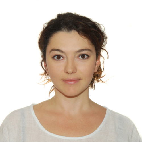 Elda - Albanian tutor in Albany - 15$/h - 1 reviews