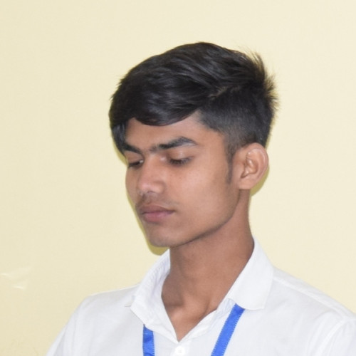 Vishal - English teacher in Selakui - ₹900/h