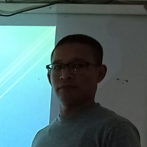 Albeiro - Profe de enfermería - $30000/h