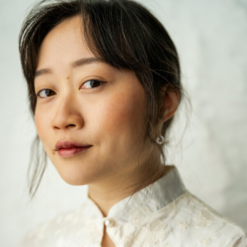 Milly - Acting tutor - 808$/h - 39 reviews