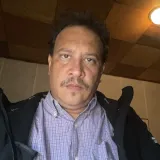 Carlos - English tutor in San Jose - 30$/h