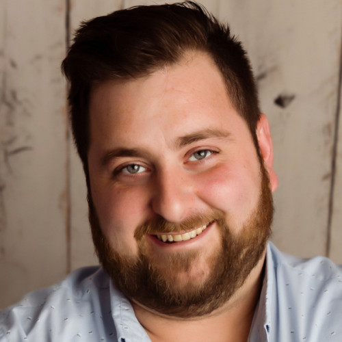 Roger - Computer programming tutor in Boston - 45$/h - 3 reviews