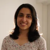 Ann - Math tutor - $2/h