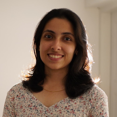 Ann - Math tutor - $2/h