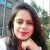 Simran - Hindi tutor - 5£/h - 1 reviews
