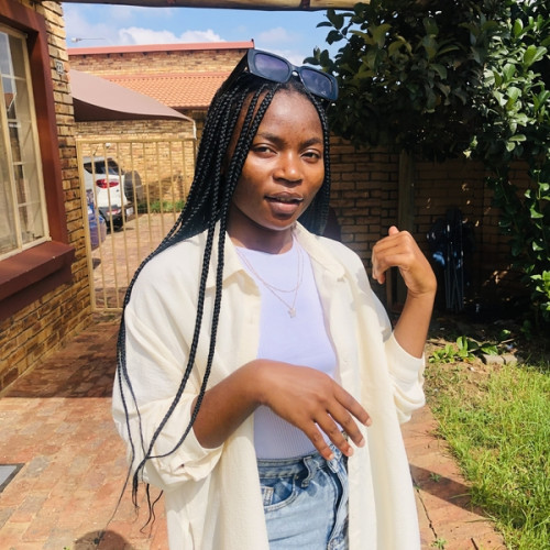 Londani - English teacher - ₹1031/h