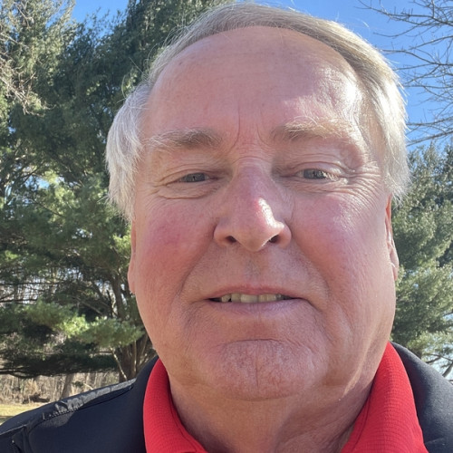 Steve - English tutor - $28/h