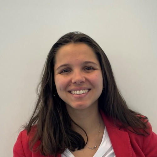 Maria - Prof matemática em Lisboa - 15€/h - 0 avaliações