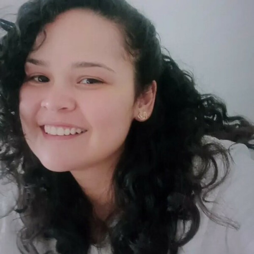 Saskya - Profesor de matemáticas - $188/h