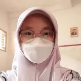 Silfa - Guru tari modern di Bandung - 200 Rp / jam