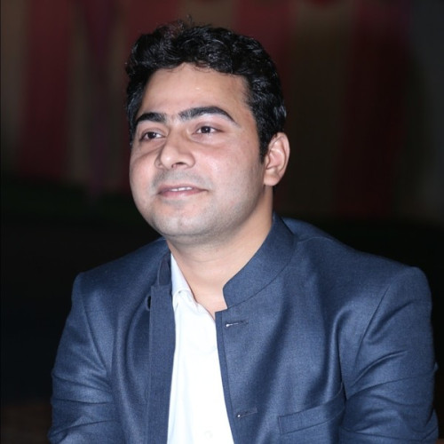 Arun - Computer programming tutor - 4£/h
