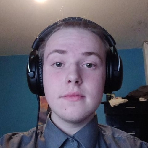 Caelan - Mathematics tutor - 13$/h - 1 reviews