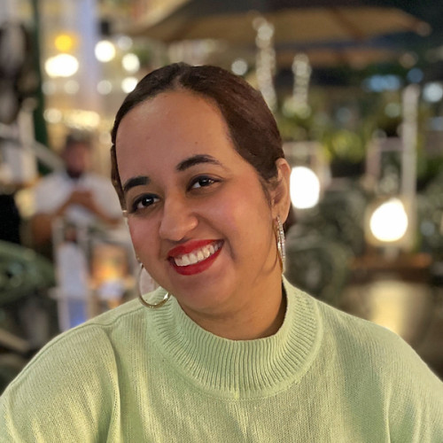 Jasleen - Python tutor - $17/h - 6 reviews