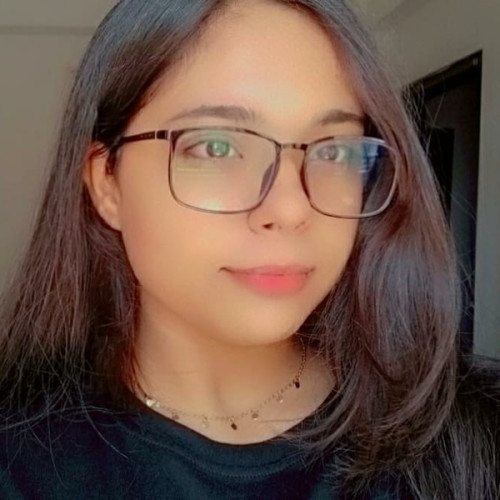 Nandini - Mathematics tutor - 8$/h