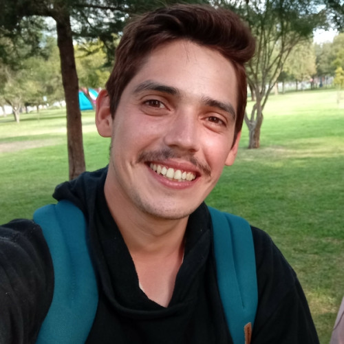 Bayron - Profesor piano - $3245/h - 7 opiniones