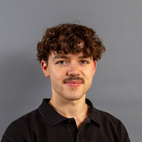 Mathieu - Prof de maths à Ormesson-sur-Marne - 20€/h - 1 avis - 2 ...