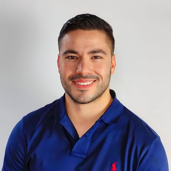 Les Voorbereiding voor toelating Bedrijfskunde Volwassenenonderwijs ...