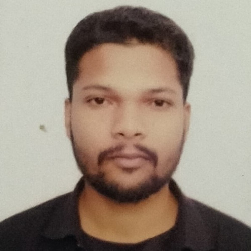 Amit - Mathematics tutor - 6$/h