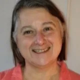 Beth - Academic tutoring tutor in Lachute - $30/h