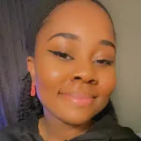 Iesha - English tutor - 13$/h