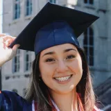 Leilah - Mathematics tutor in New York - 12$/h