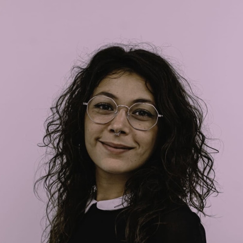 Sophie - Lyon 2e,Rhône : Cours de FLE en ligne professeure expérimentée, diplômée en sciences de ...