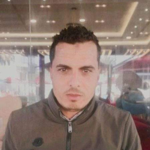 Chokri - Prof de physique - chimie à Paris - 22€/h