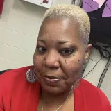 Ariel - Mathematics tutor in Jackson - 10$/h