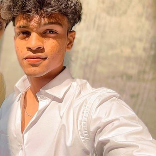 Heet - English tutor - 9£/h