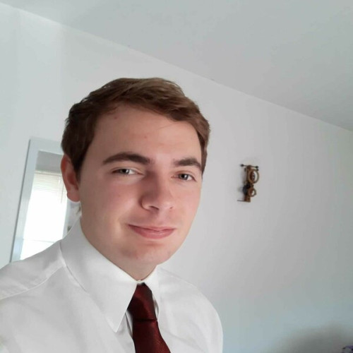 Jason - Algebra tutor - RM63/h