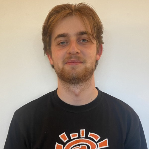 Asa - - 26$/h - 2 reviews