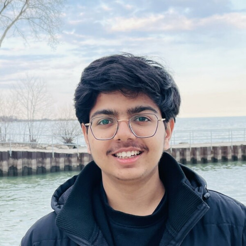 Smith - Mathematics tutor - 15$/h - 2 reviews