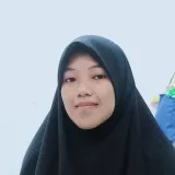 Rafiqah - Guru bahasa arab di Palopo - 50000 Rp / jam