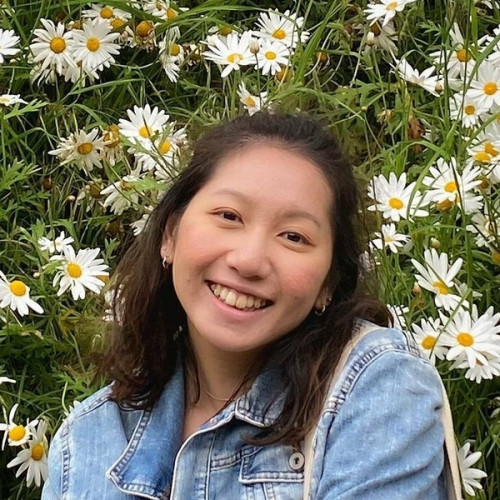 Kee - Computer programming tutor in Auckland - $35/h