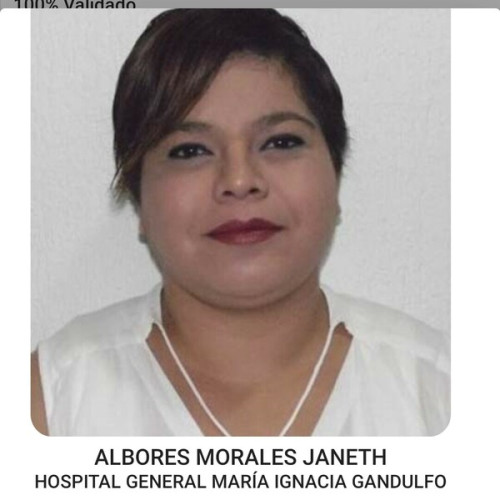 Janeth - Profesor matemática - $7992/h