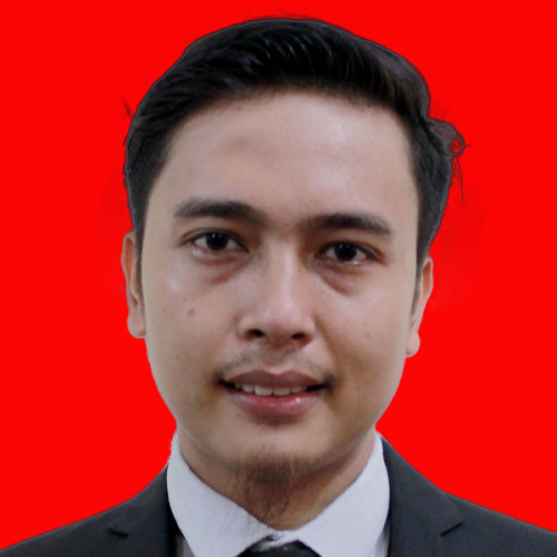 Muhammad Abdi - Guru ilmu komputer dasar di Medan - 50000 Rp / jam