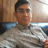 Pablo Andres - Profe de lengua castellana y literatura - 7€/h