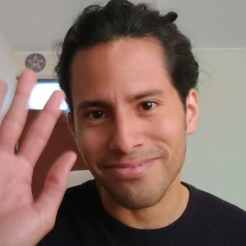 Fernando - Profesor de filosofía - $206/h