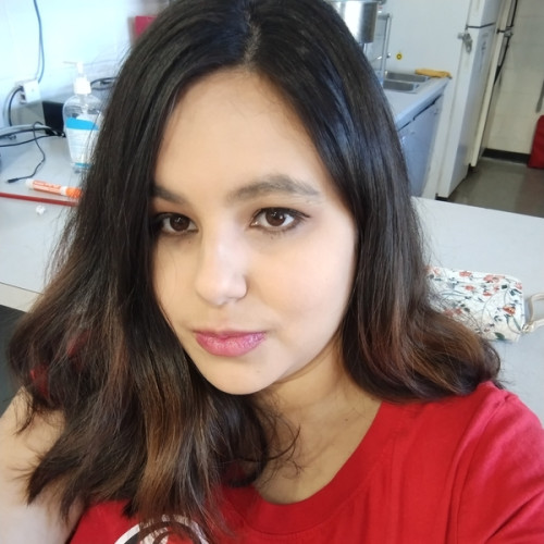 Jessica - Mathematics tutor in Jacksonville - 25$/h