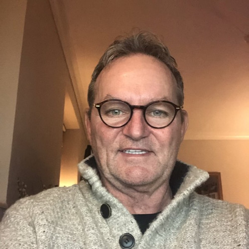 David - English tutor - 10£/h