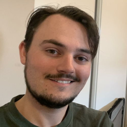 Jonathan - Ottawa, : Languages student teaches ESL, using skills ...