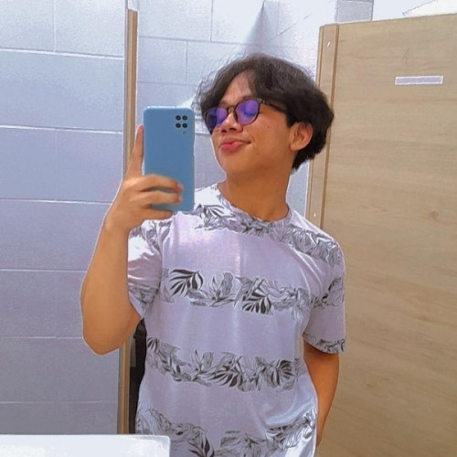 Albeiro - Profe de español - 1€/h