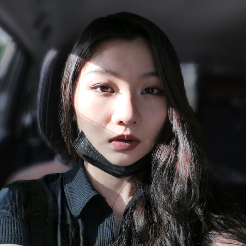 Freya - Chinese tutor in Kansas City - 25$/h