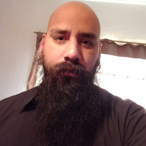 Javier - Profesor de inglés - $134/h Javier - Profesor de inglés - $134/h